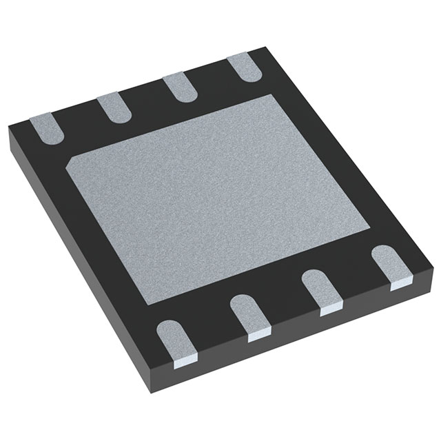 BD9110NV-E2 Rohm Semiconductor | Integrated Circuits (ICs) | DigiKey